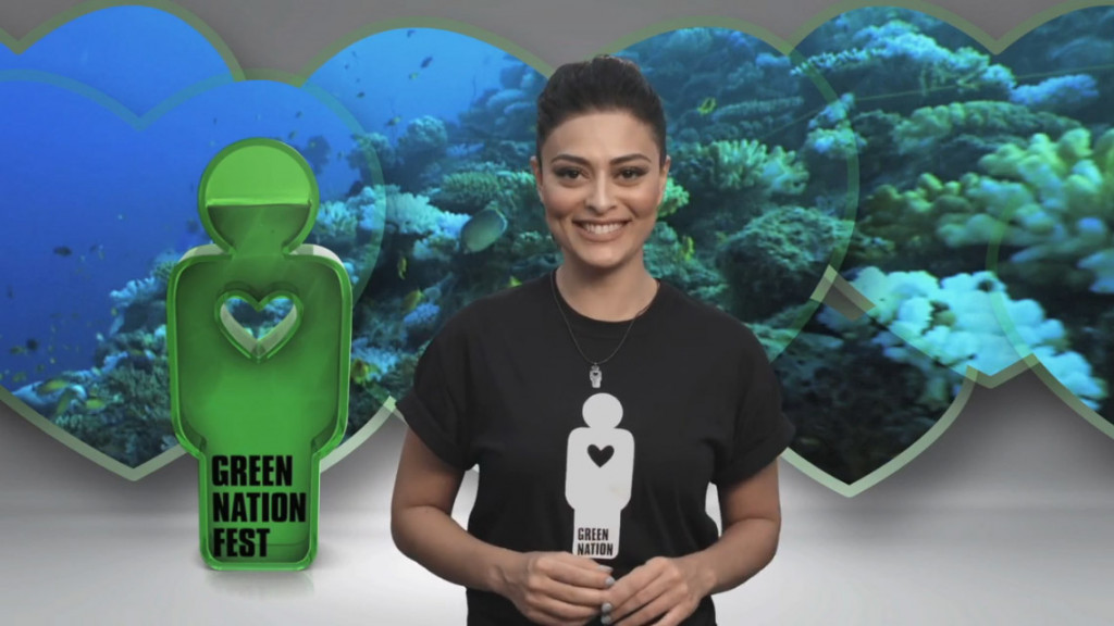 greennation – Green Nation