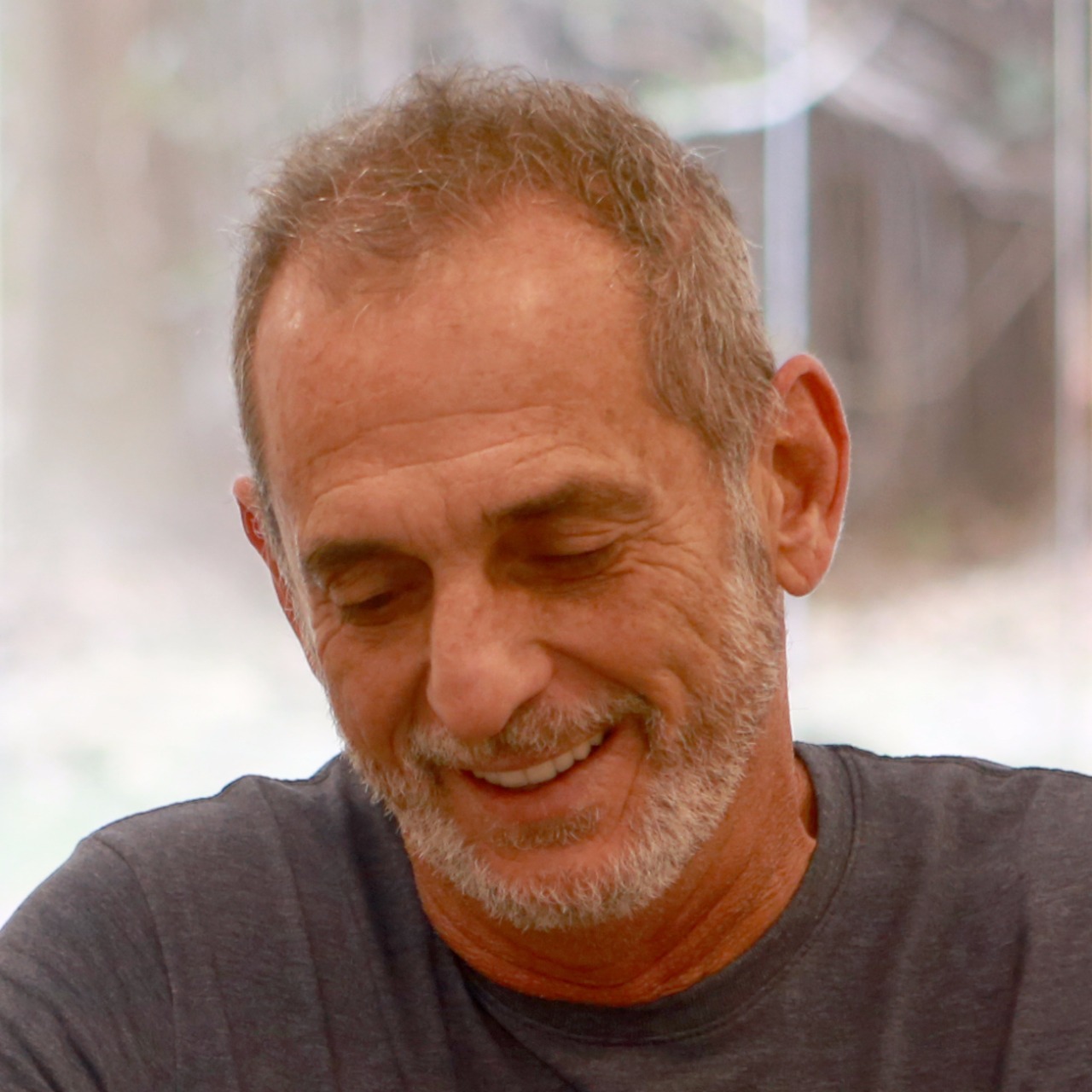 Quem Somos – Green Nation