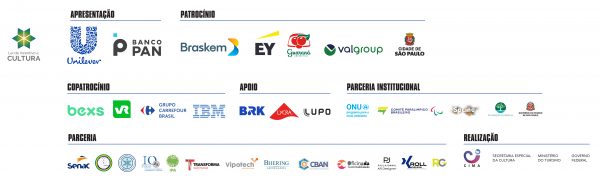 Green Nation – Pense, viva e sinta a sustentabilidade.