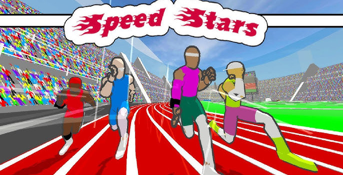 Info – Geometry Dash – Green Nation